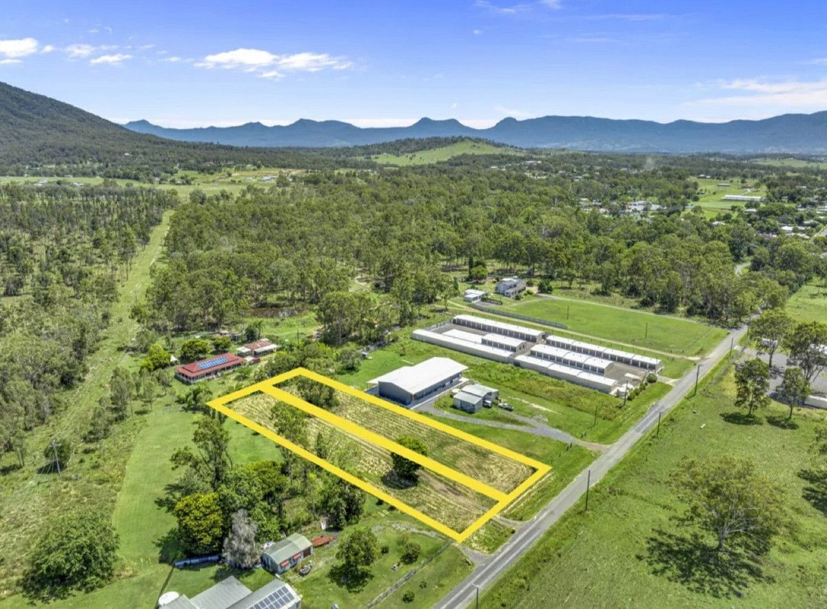 2 & 3 Sawmill Road, Aratula QLD 4309 | Domain