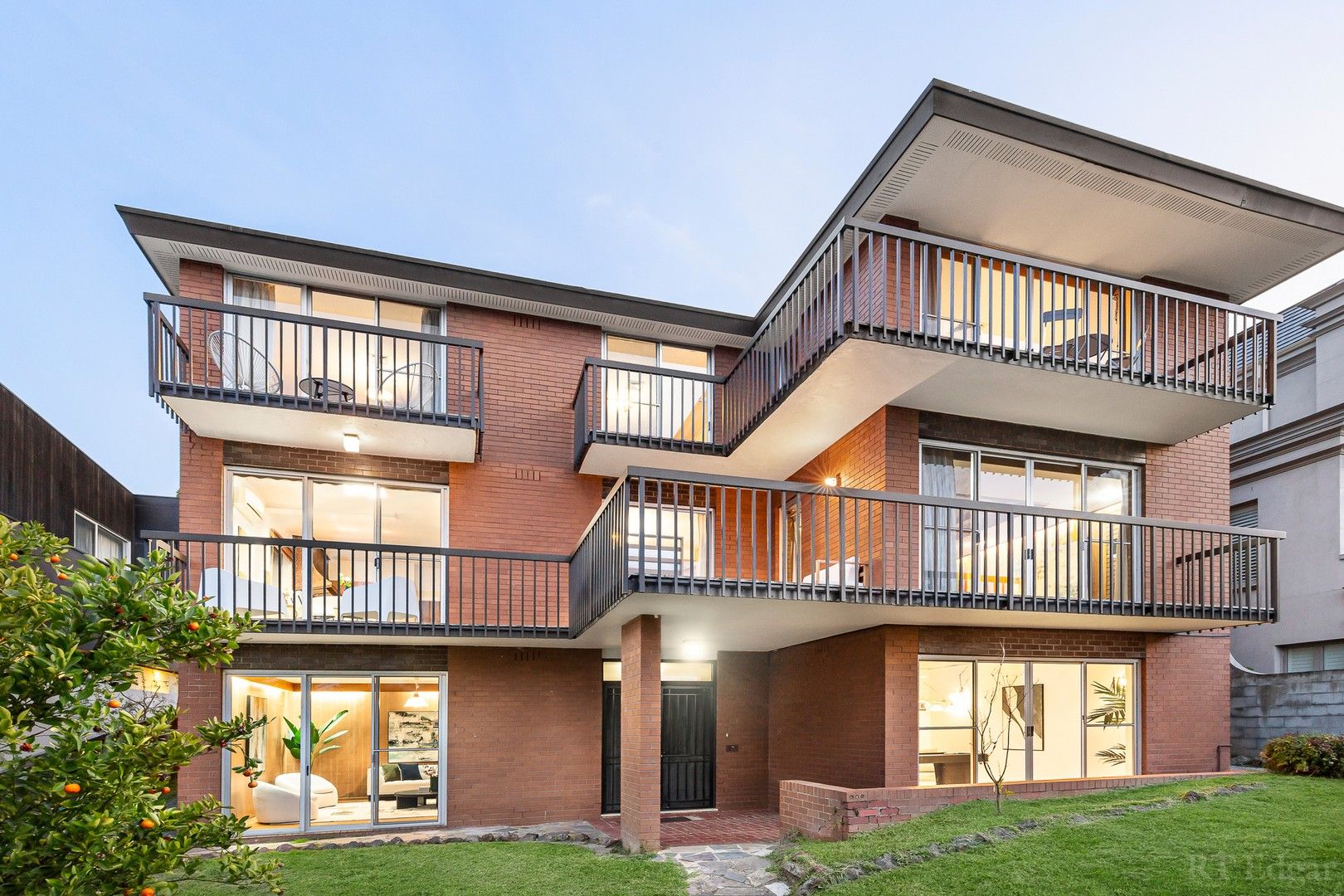 8 Raheen Drive, Kew VIC 3101 | Domain