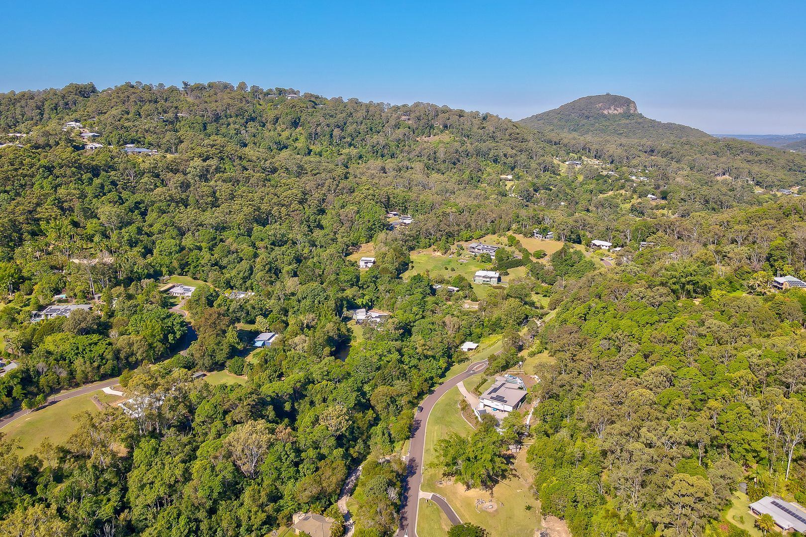 42 Coach View Place, Ninderry QLD 4561 - House for Sale | Domain