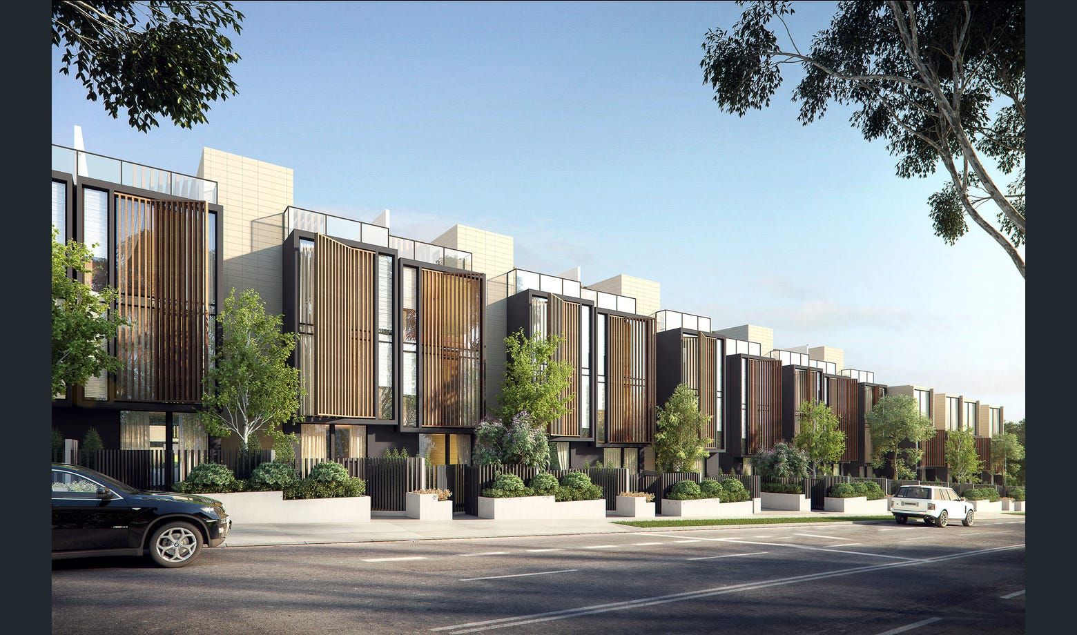 Doncaster East VIC 3109 - 4 beds house for Sale, $1,180,000 ...