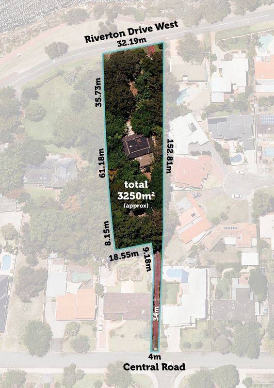 67 Riverton Drive West, Rossmoyn | Property History & Address Research ...