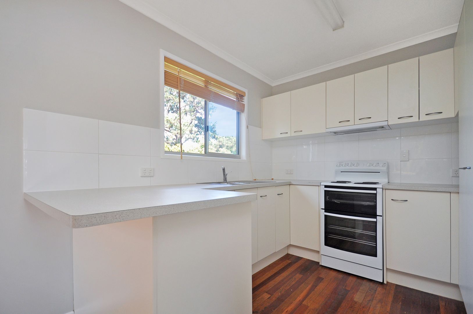 65 Station Road, Burpengary QLD 4505 - House For Rent - $490 | Domain