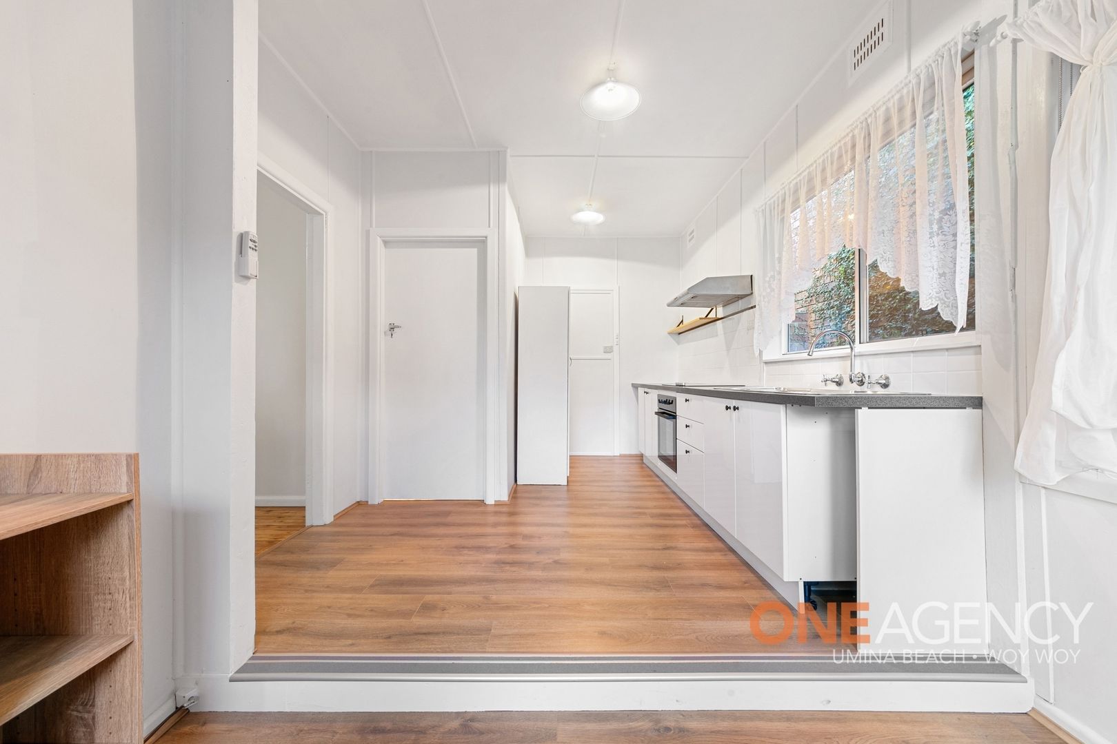 39 Brisbane Water Drive, Point Clare NSW 2250 - House For Rent | Domain
