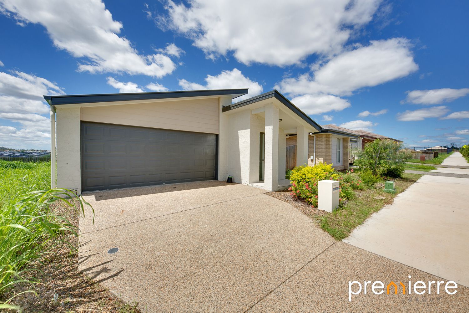 100 Fernbrooke Boulevard, Redbank Plains QLD 4301 - House For Rent | Domain