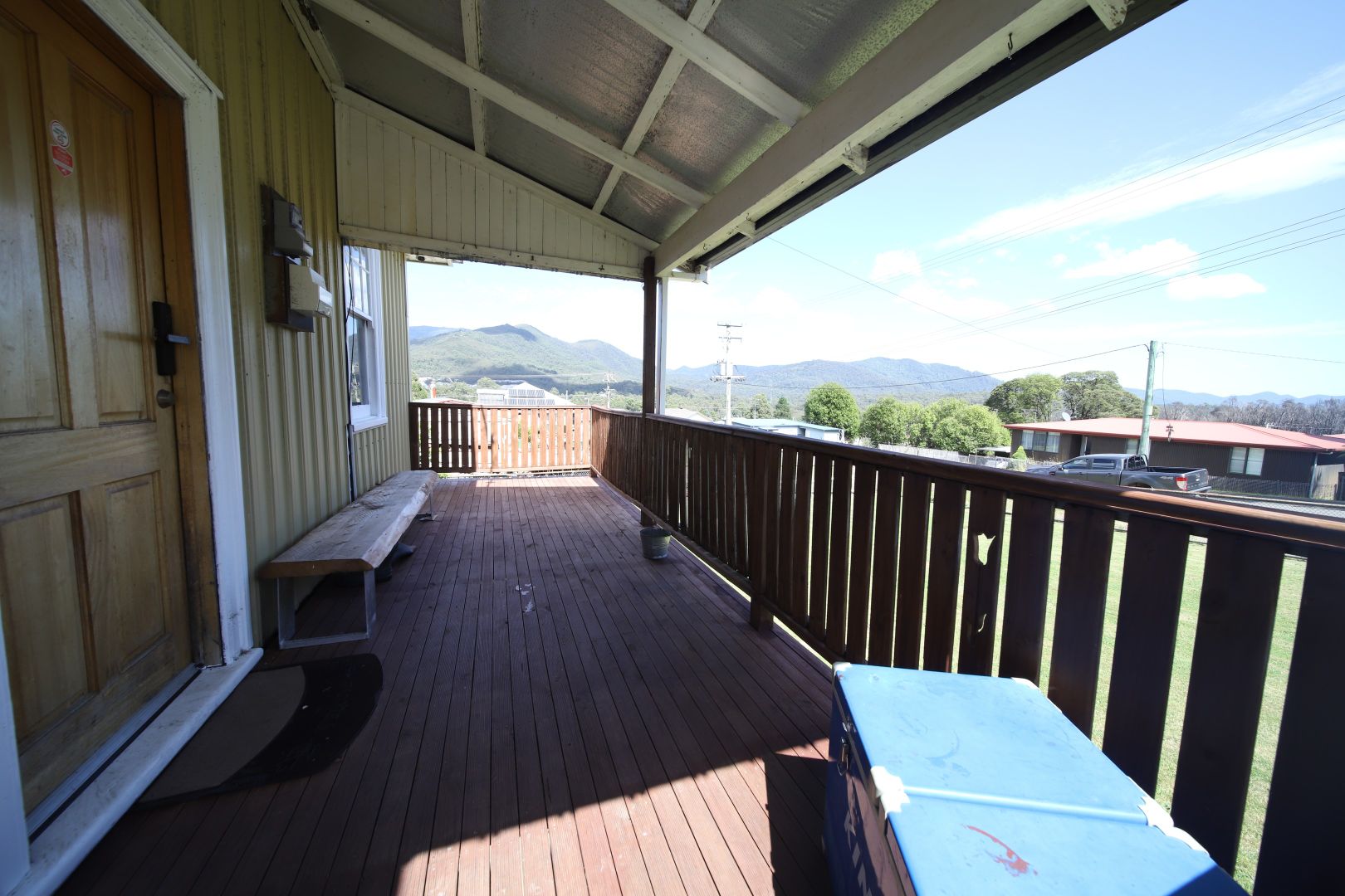 2 Natone Street, Rosebery TAS 7470 | Domain