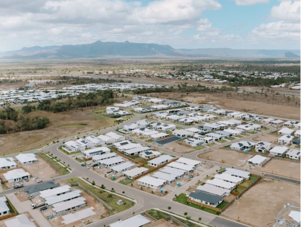 9 Longton St, Bohle Plains QLD 4817 | Domain