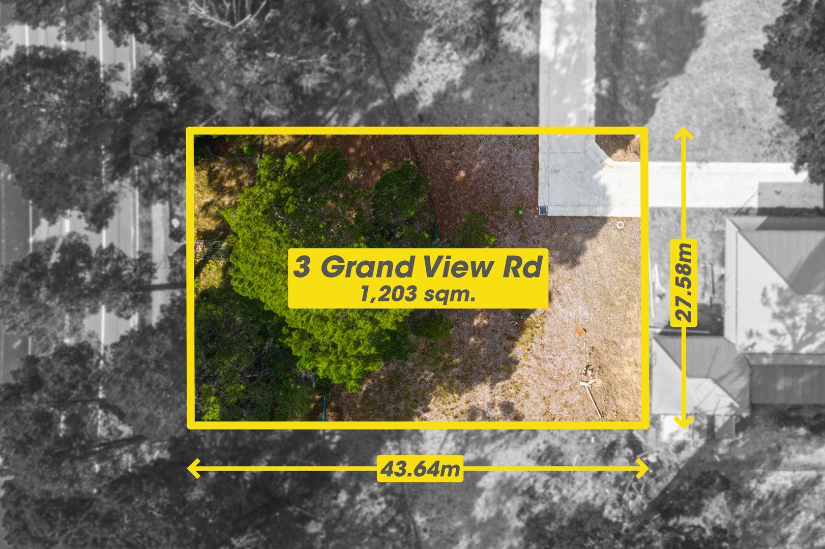 3 Grand View Road, Mount Victoria NSW 2786 | Domain