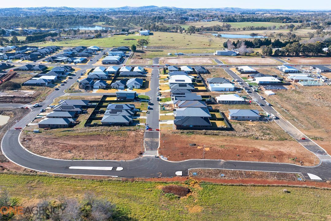 Shiralee Estate, Orange NSW 2800 | Domain