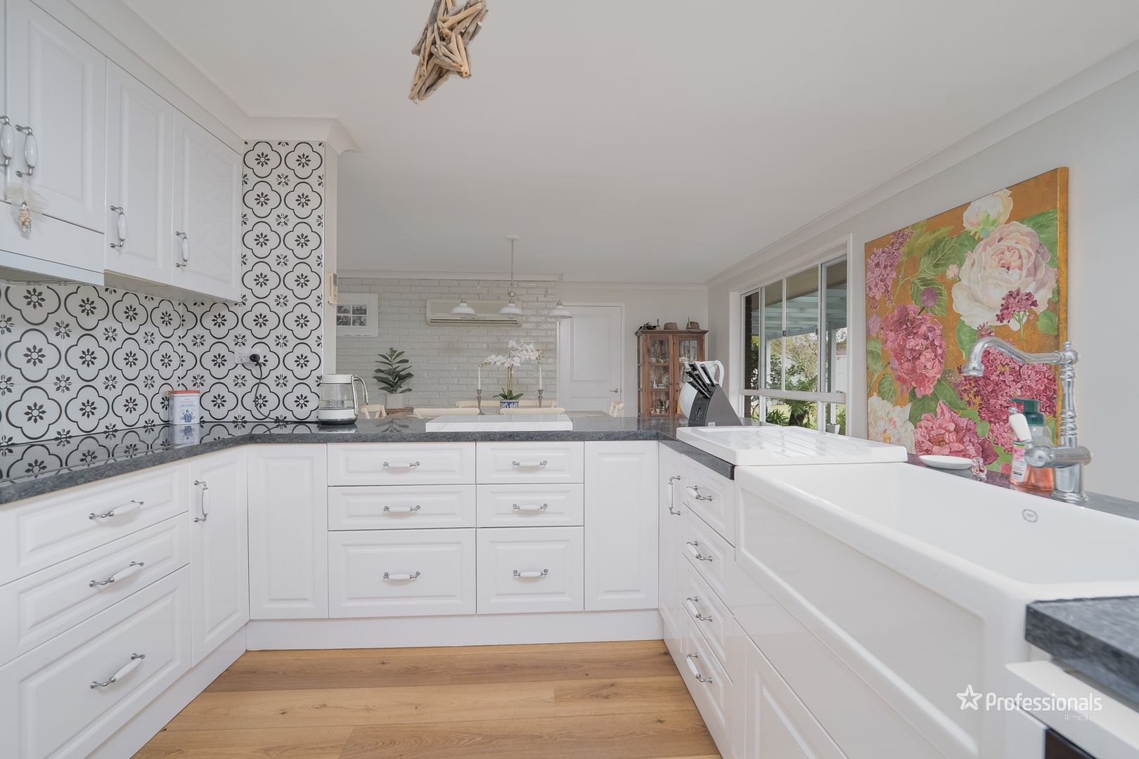 22 Short Street, Armidale NSW 2350 | Domain