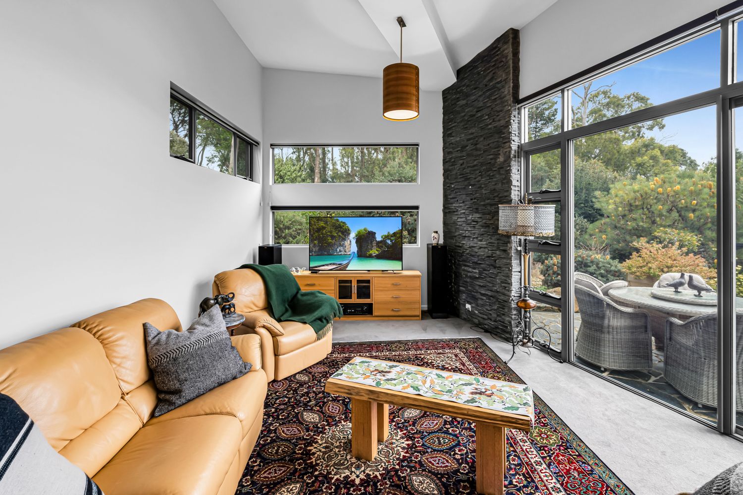 132 Kayena Road, Kayena TAS 7270 - House For Rent | Domain