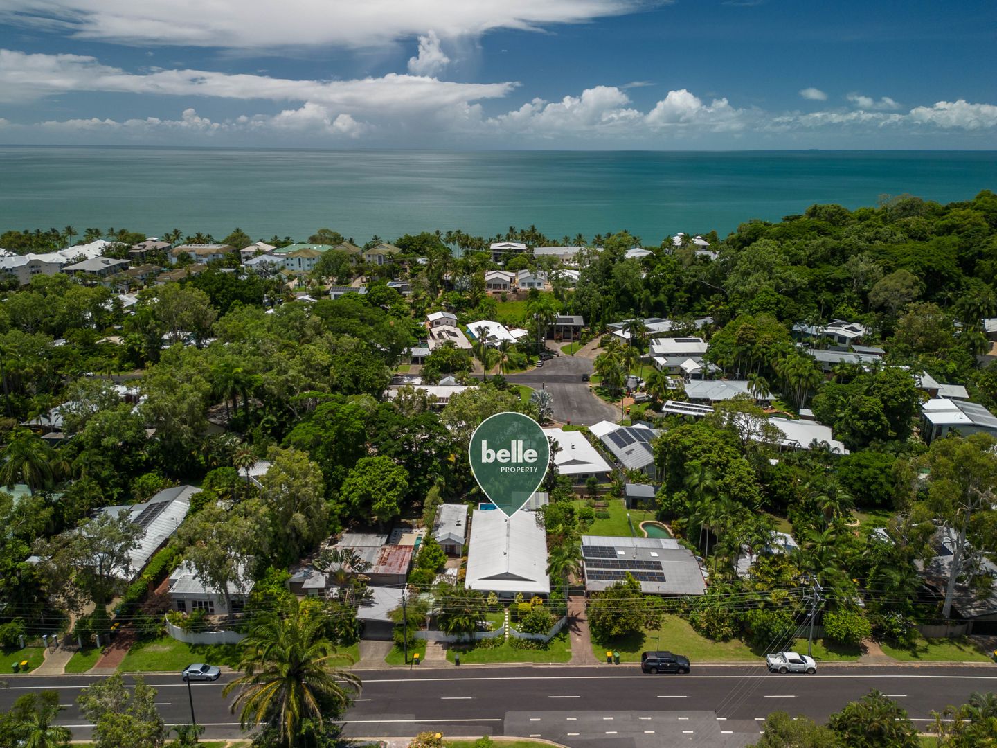 20 Petersen Street, Trinity Beach QLD 4879 | Domain