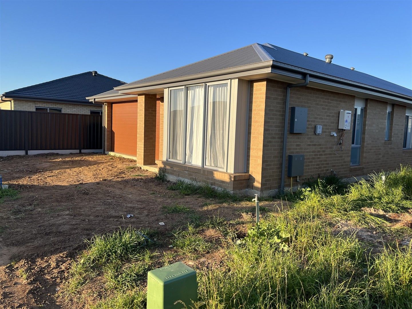 5 Esquire Circuit, Roseworthy SA 5371 - House For Rent | Domain