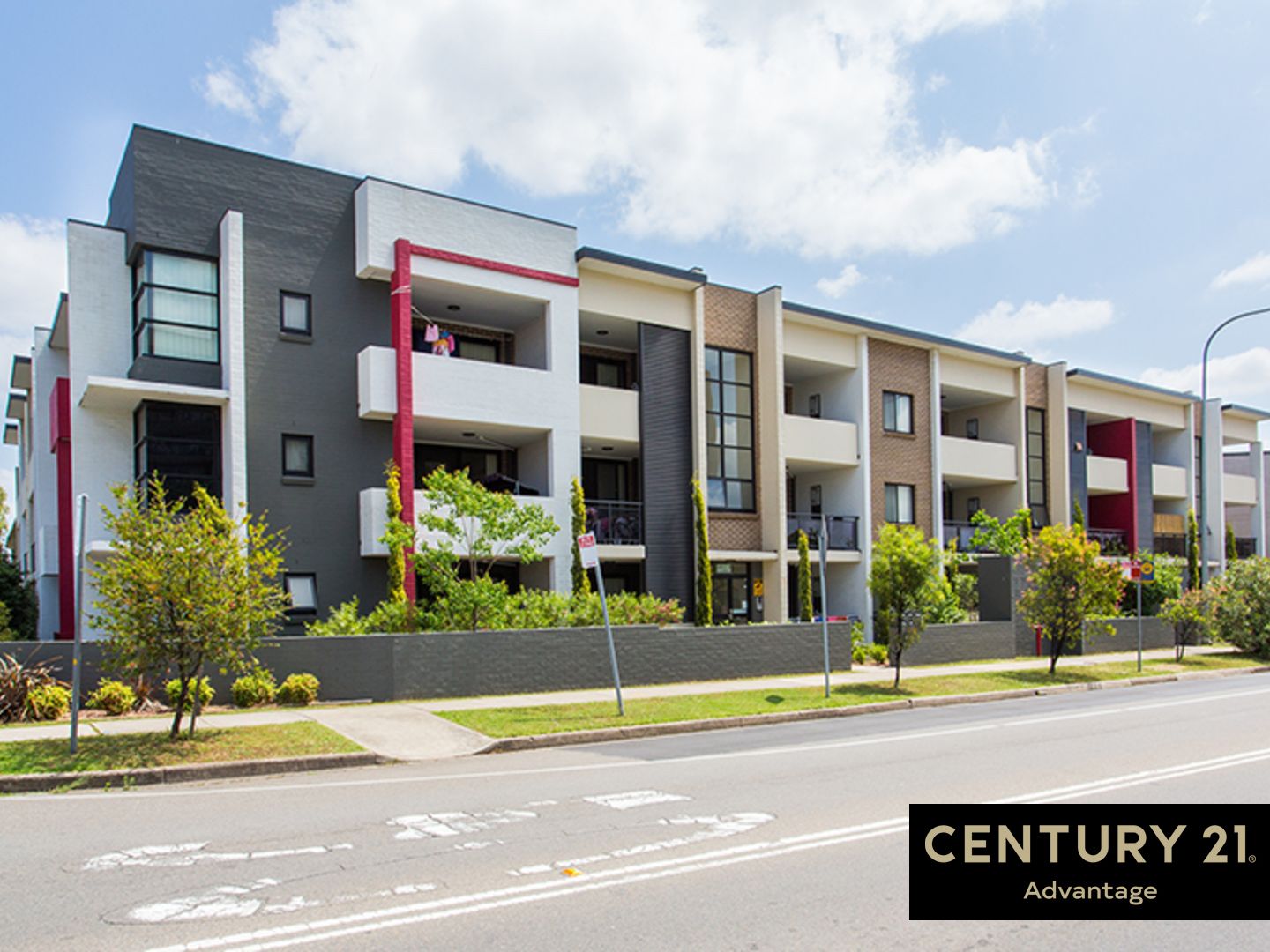 10/136-140 Bridge Road, Westmead NSW 2145 - Apartment For Rent | Domain