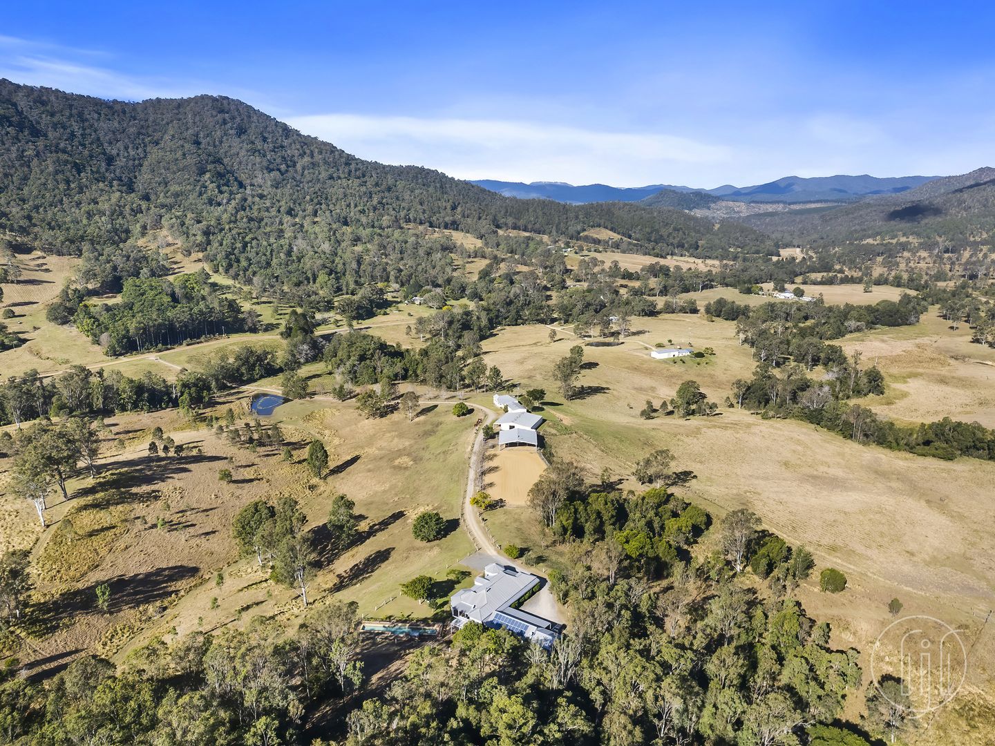 149 Little Bella Creek Road, Bella Creek QLD 4570 - House for Sale ...