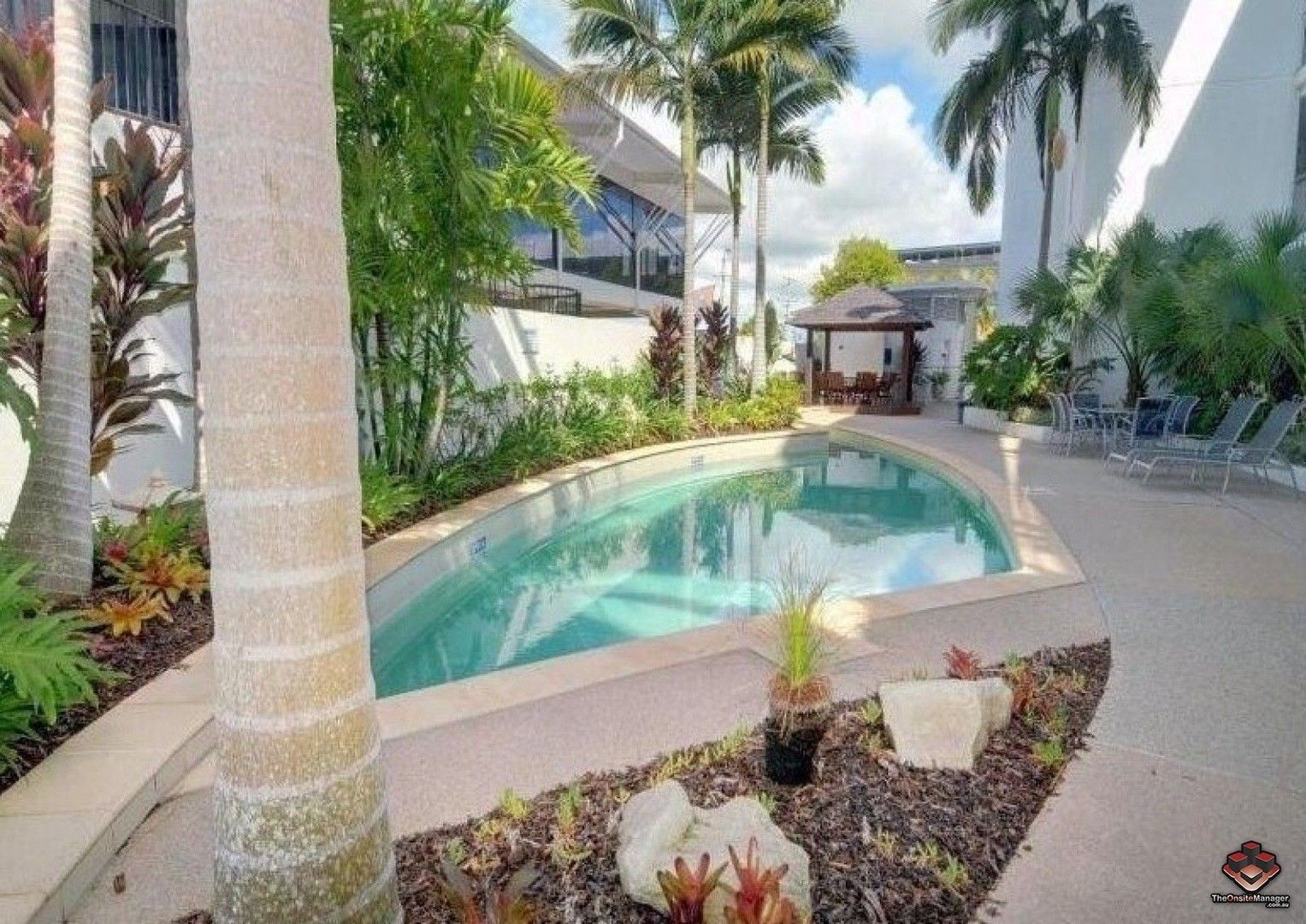 ID:21093418/11 Nicklin Way, Minyama QLD 4575 - Apartment For Rent | Domain
