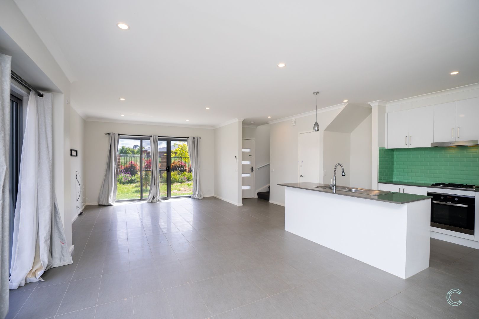 2 Dargin Crescent, Moncrieff ACT 2914 - House For Rent | Domain