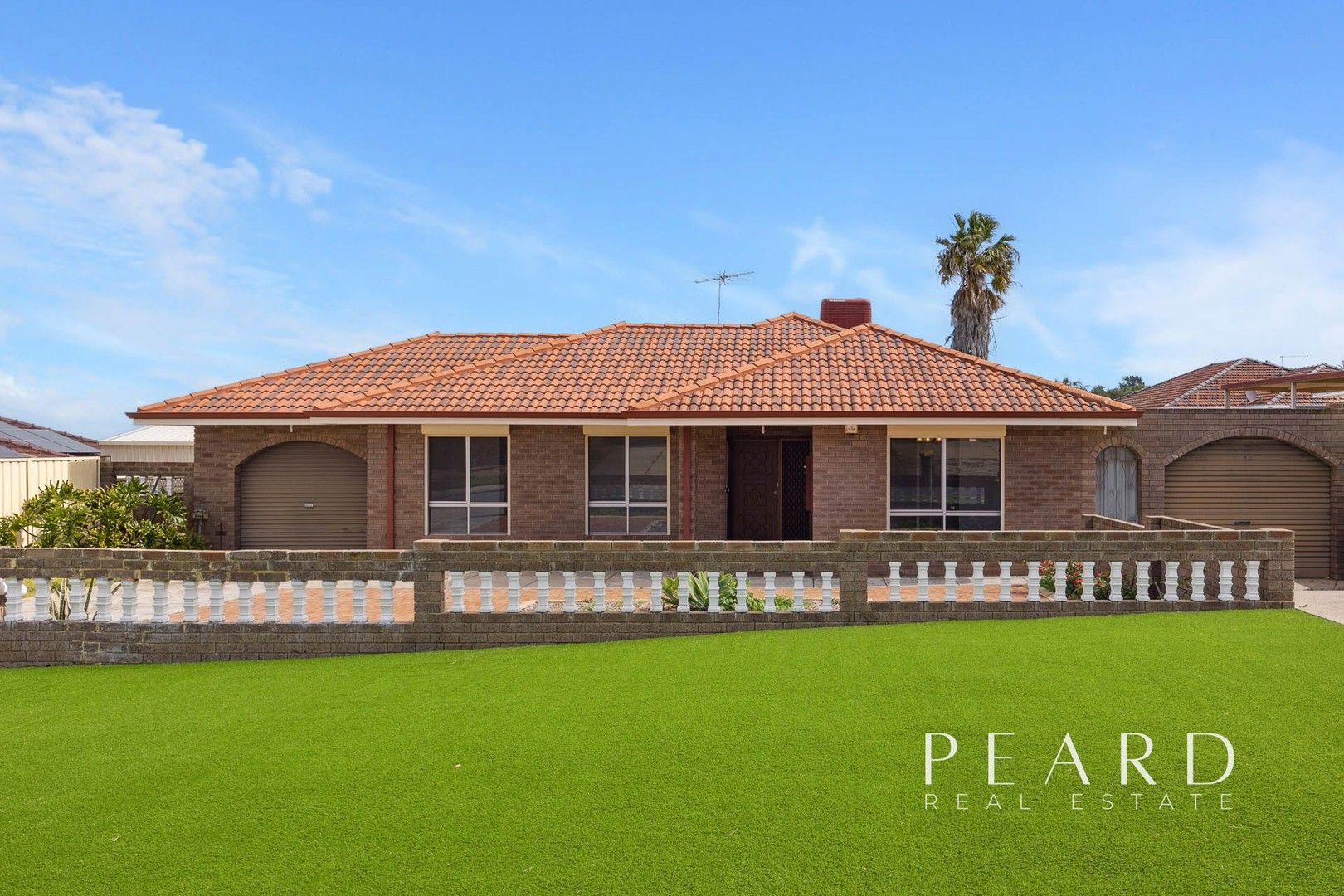 30 Chesterton Street, Spearwood WA 6163 - House For Rent | Domain