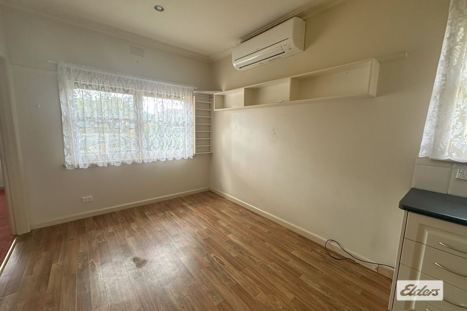 40 Skene Street, Stawell VIC 3380 - House For Rent | Domain