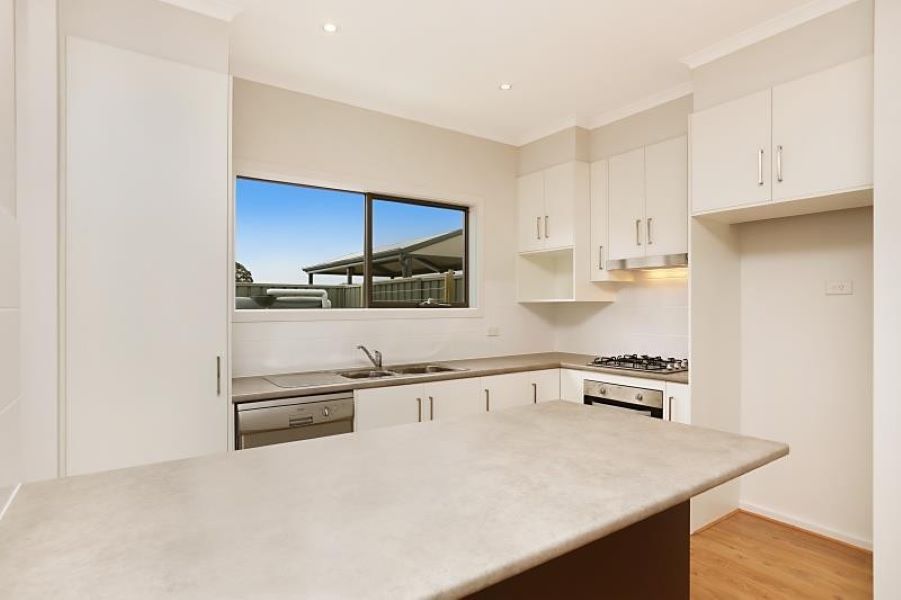 13/40 Hume Street, Salisbury North SA 5108 - Townhouse For Rent | Domain