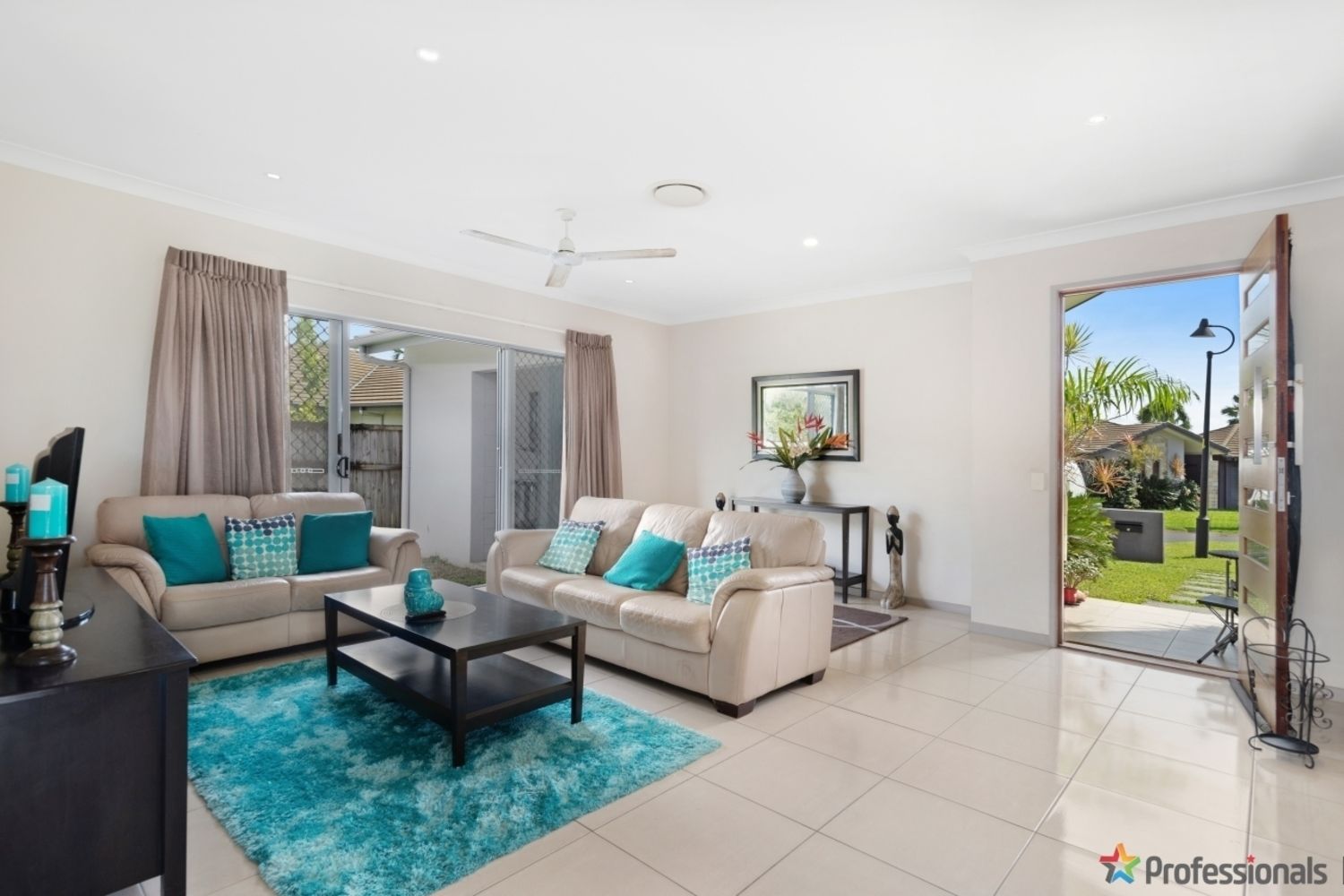 Kewarra Beach QLD 4879 - 3 beds house for Rent, $590 per week ...