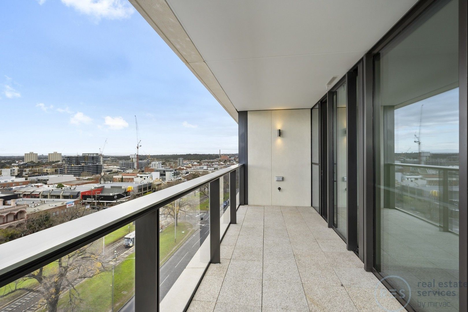 1005/296 Victoria Parade, East Melbourne | Property History & Address ...