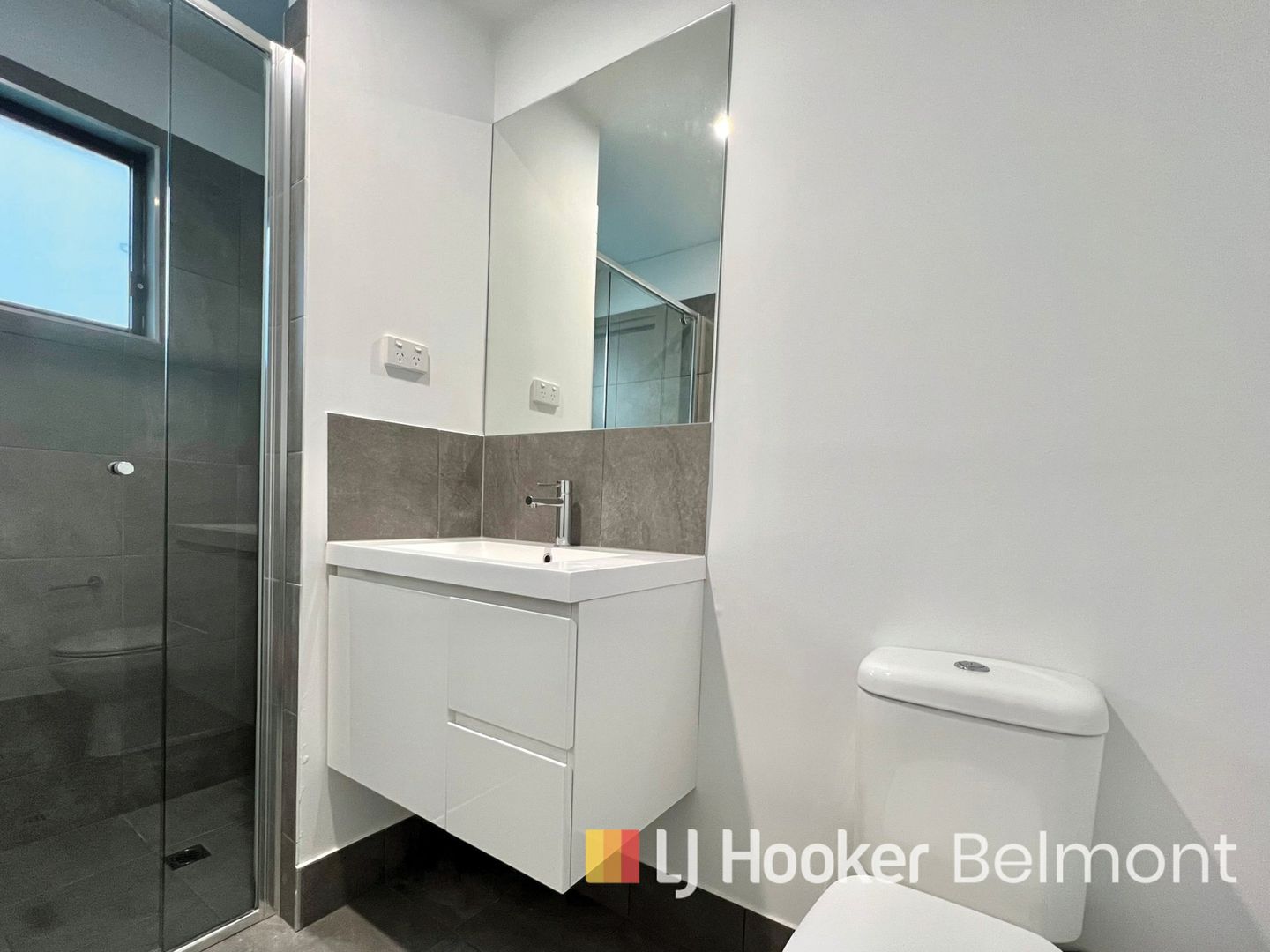 8B 3A Fussell Street, Birmingham Gardens NSW 2287 - Studio For Rent ...