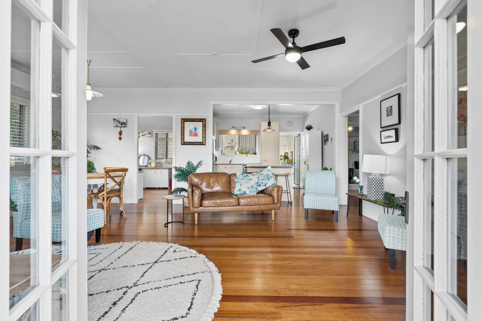 25 Stephenson Street, Sadliers Crossing QLD 4305 | Domain