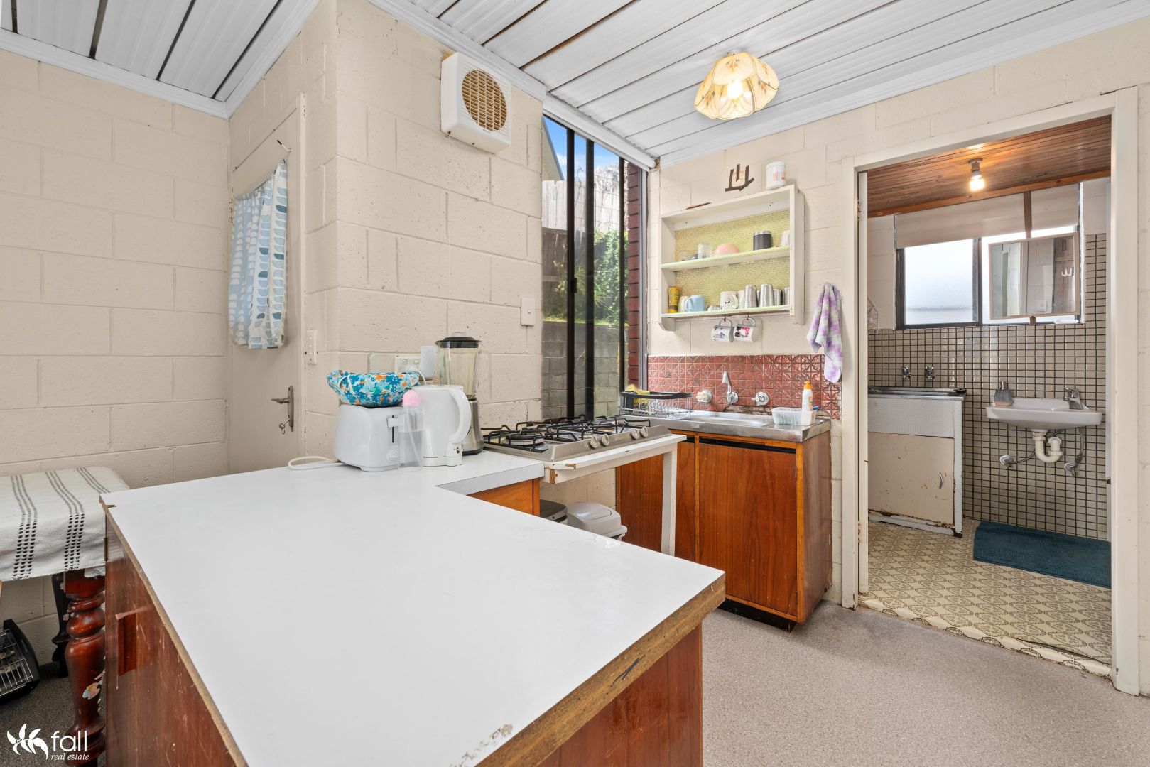 1a Castleraegh Court, Lenah Valley TAS 7008 - House For Rent - $330 ...
