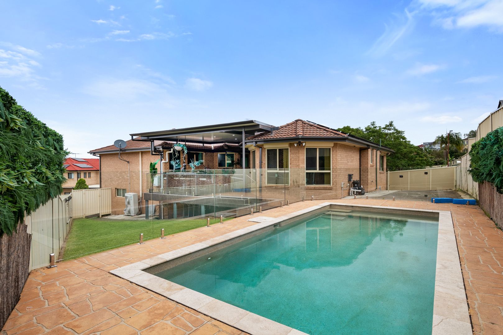23 Helm Cottage Street, Blair Athol NSW 2560 | Domain