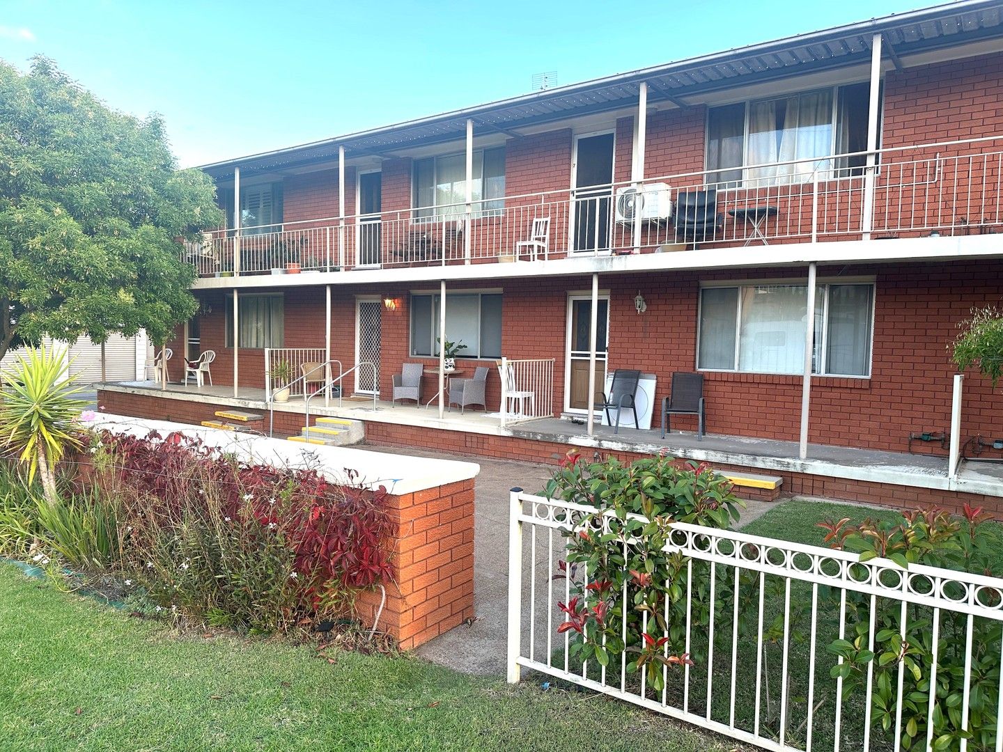 1/2 Capper Street, Telarah NSW 2320 | Domain