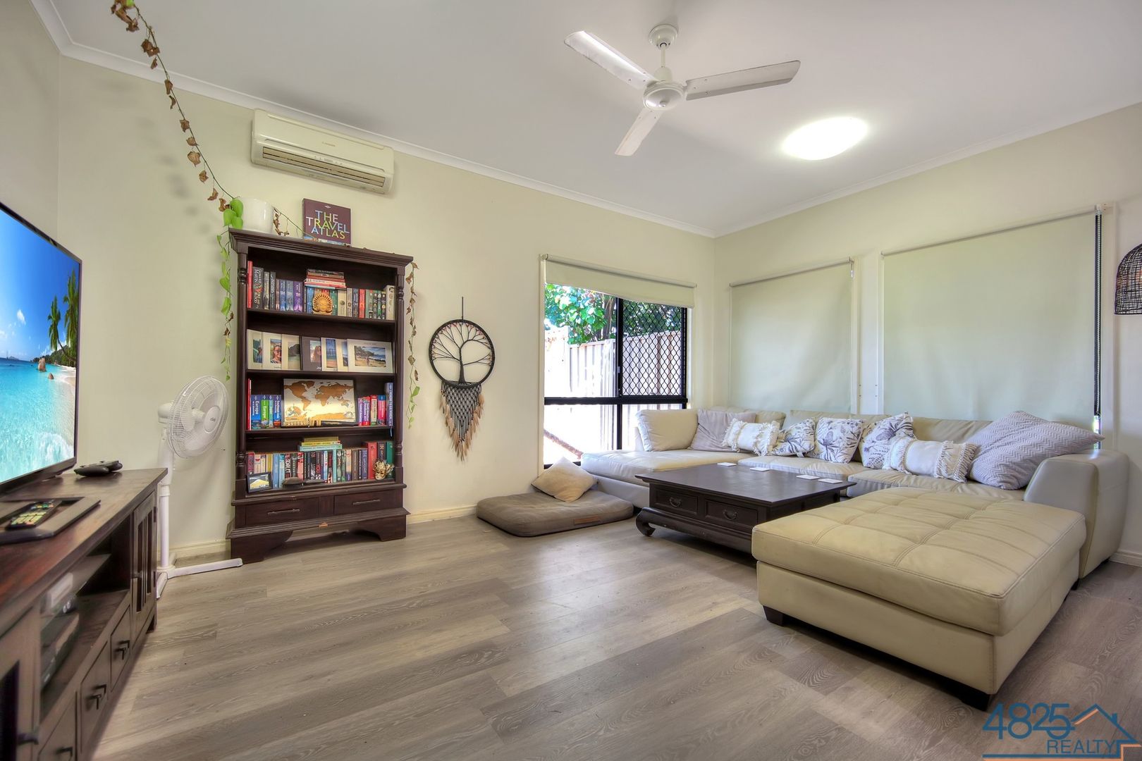 7 Born Court, Mount Isa QLD 4825 - House For Rent | Domain