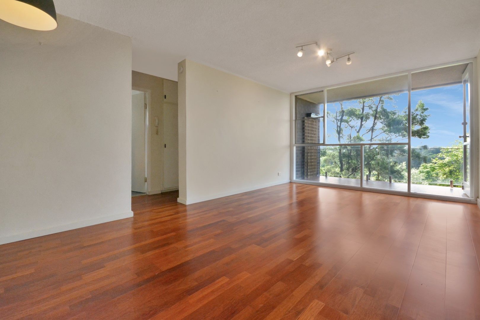 1B/83 Homer Street, Earlwood NSW 2206 - Apartment For Rent | Domain