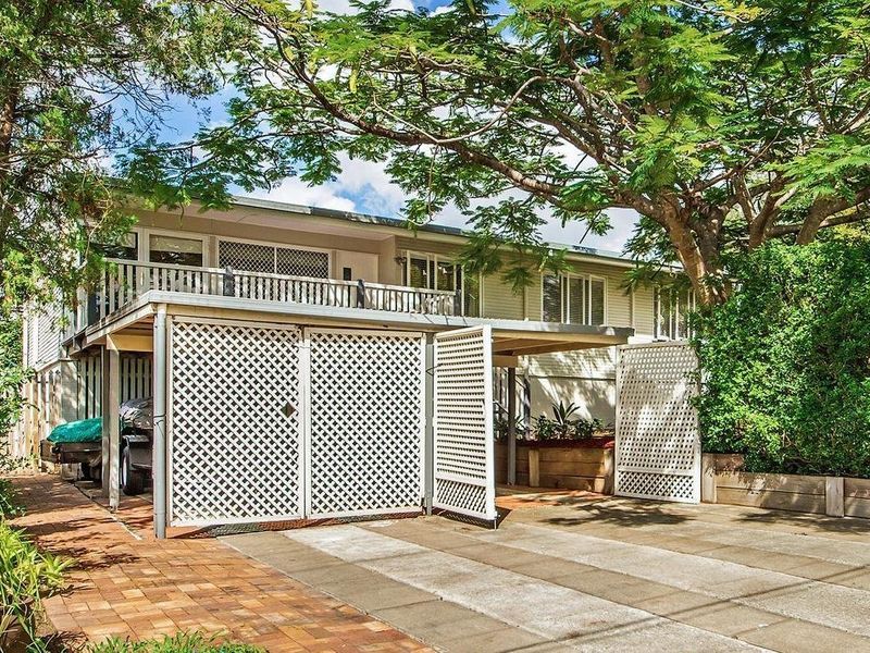 11 Stebbing St, Aspley QLD 4034 - House For Rent | Domain