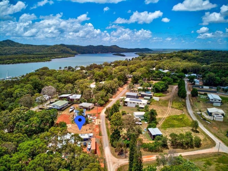 21 Main View Drive, Russell Island QLD 4184 | Domain