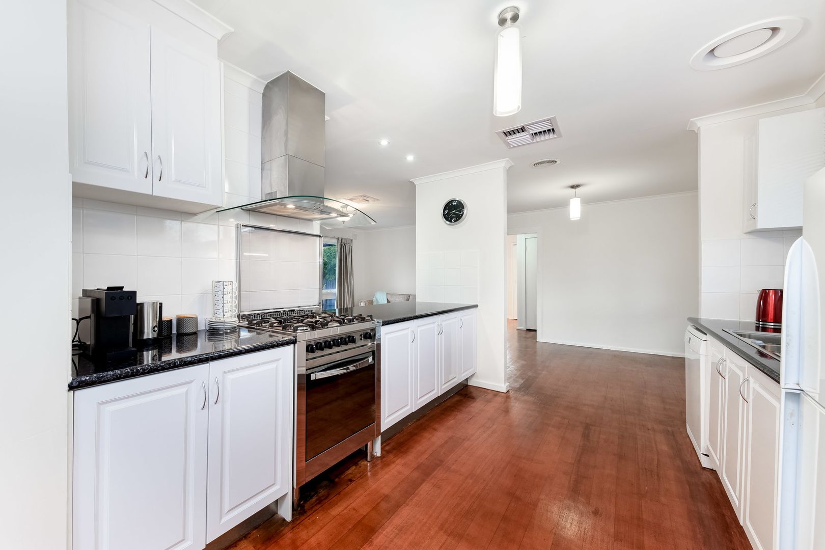 10 Devon Place, Melton West VIC 3337 - House For Rent | Domain