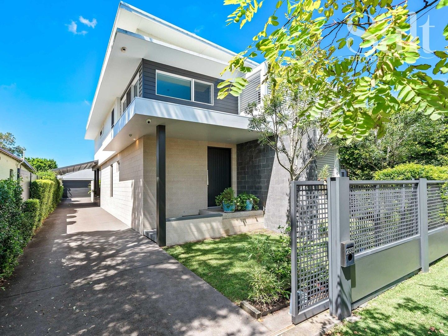 233 Lawson Street, Hamilton South NSW 2303 | Domain