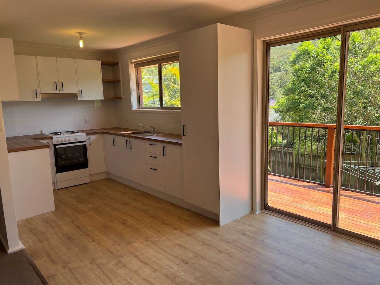 43 The Broadwaters, Tascott NSW 2250 - House For Rent | Domain