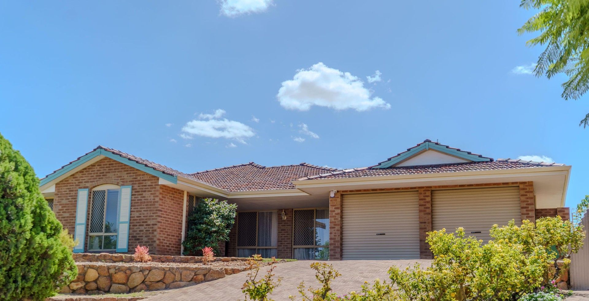 33 Fitzpatrick Way, Noranda WA 6062 - House For Rent - $850 | Domain