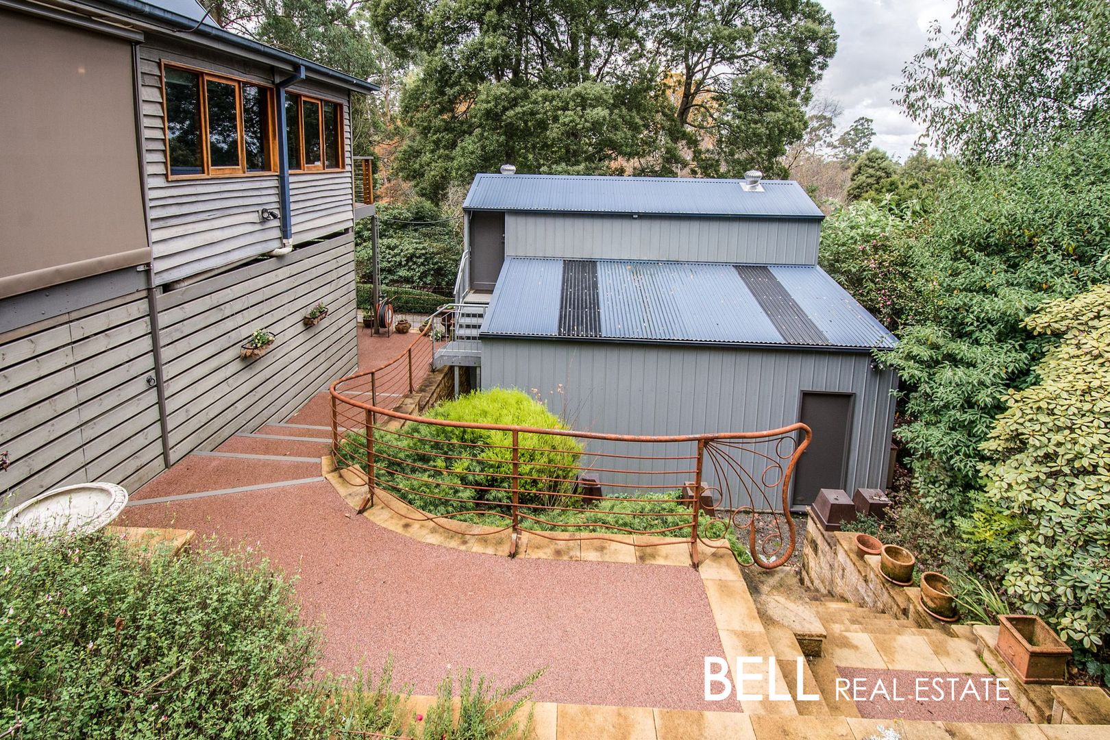 23 Helen Road, Mount Dandenong VIC 3767 - House For Rent | Domain