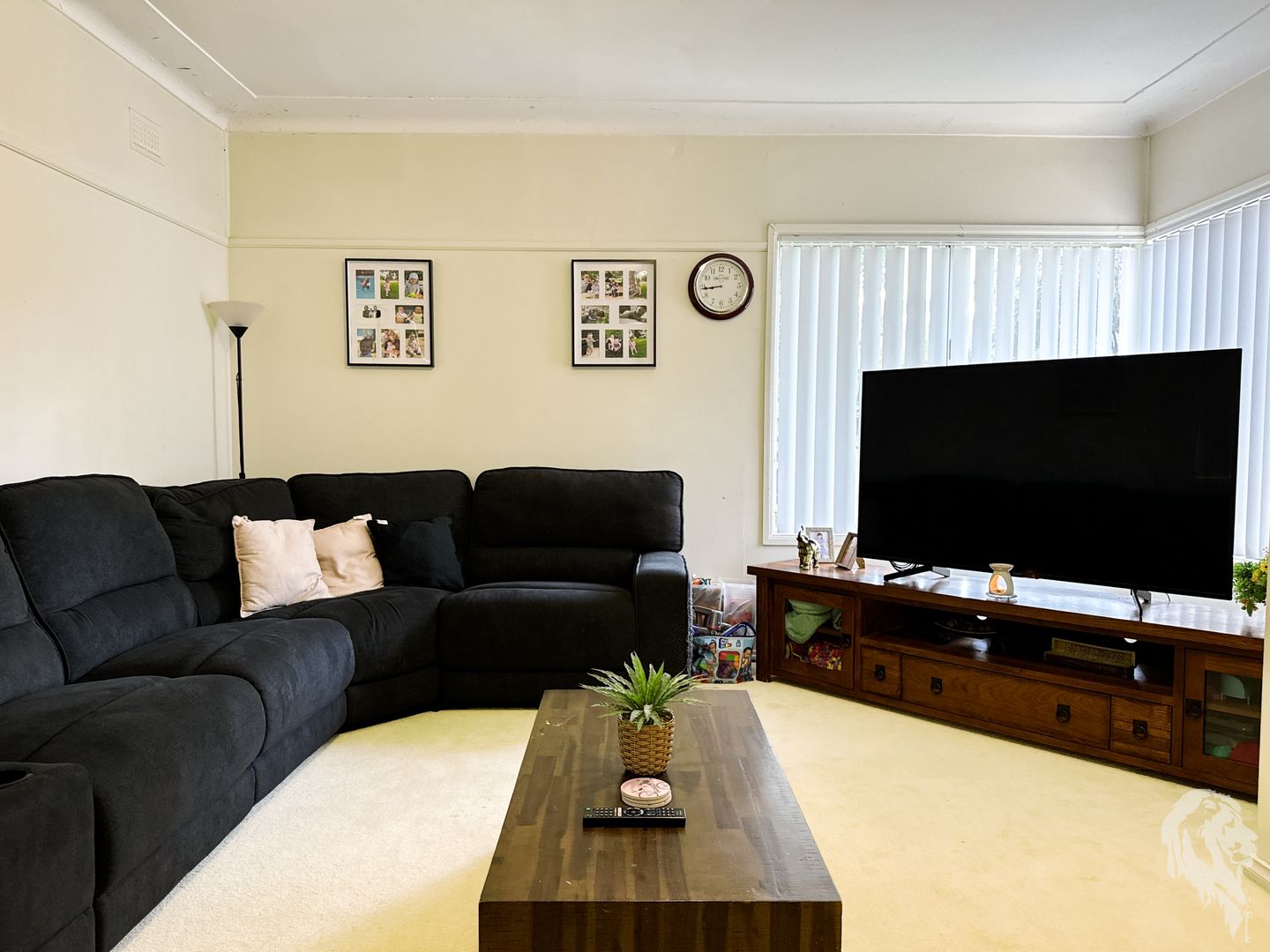 22 Collins Street, Narrabri NSW 2390 | Domain