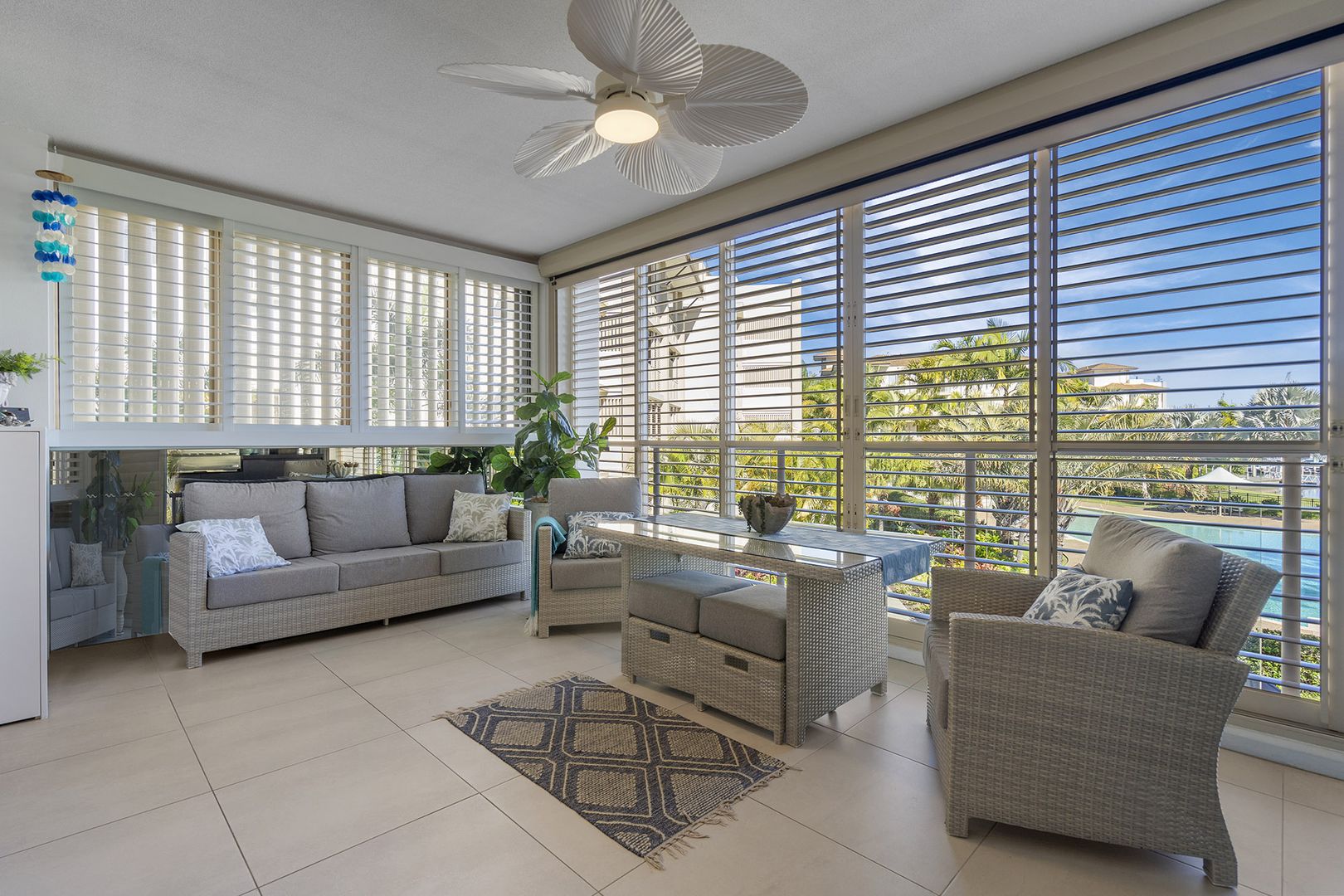 Hope Island QLD 4212 - 3 beds apartment for Sale - 2018609179 | Domain