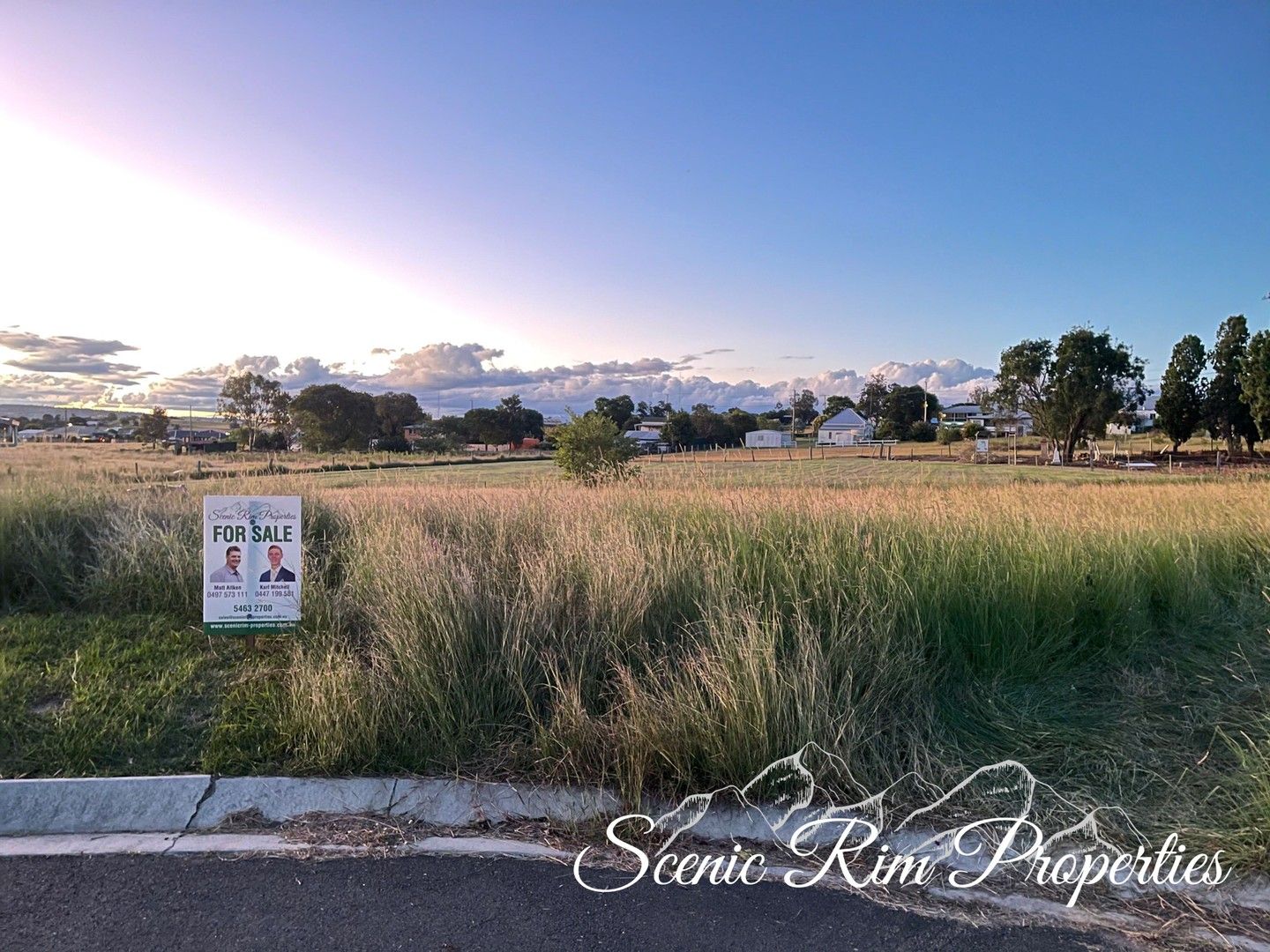 4 Aileen Ct, Kalbar QLD 4309 | Domain