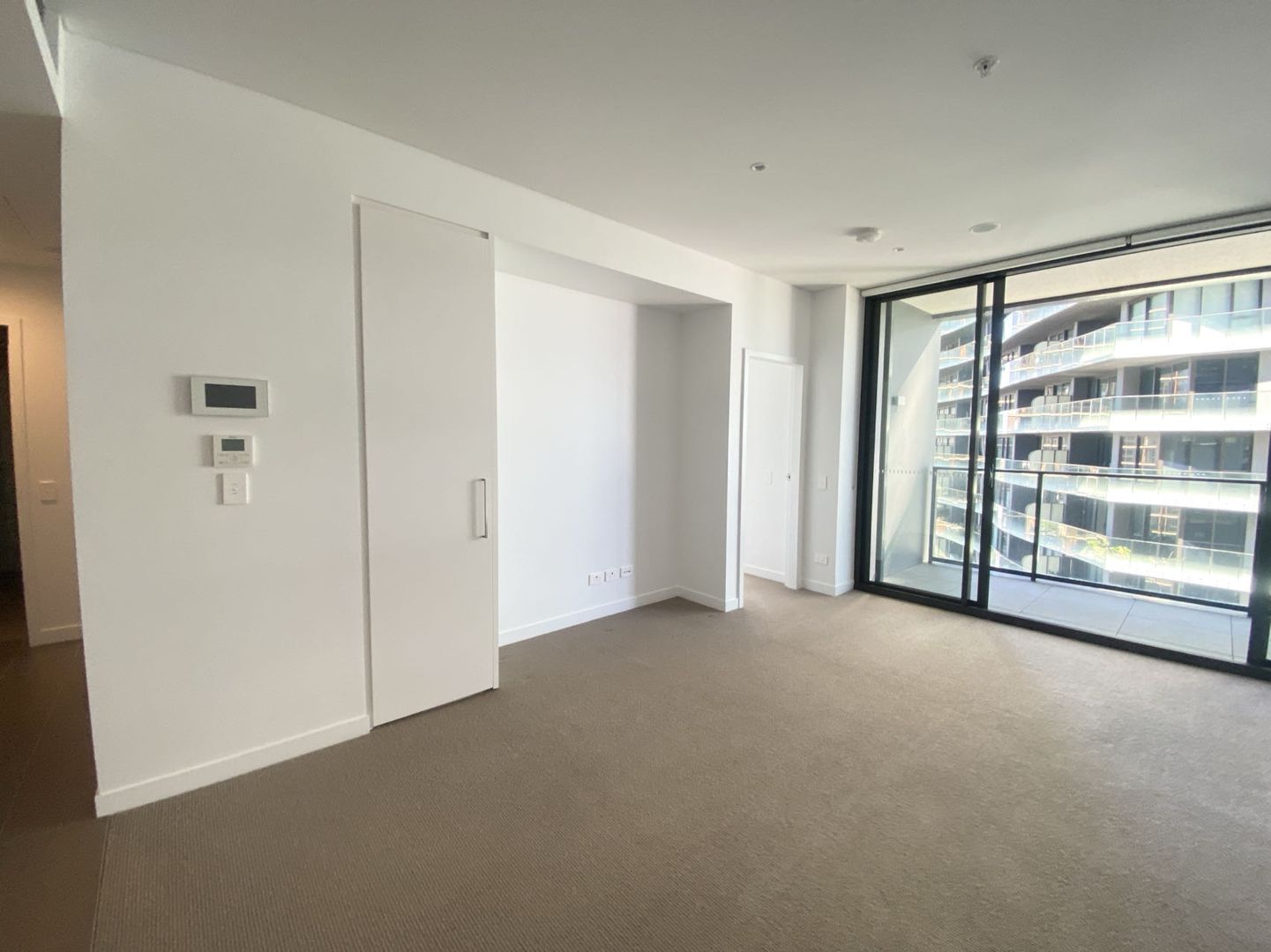 B2808/486 Pacific Hwy, St Leonards NSW 2065 - Apartment For Rent ...