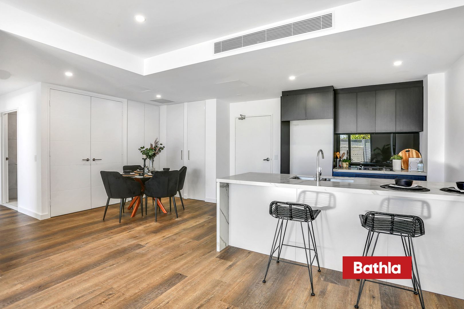 A308/1 Lerida Street, Schofields NSW 2762 | Domain