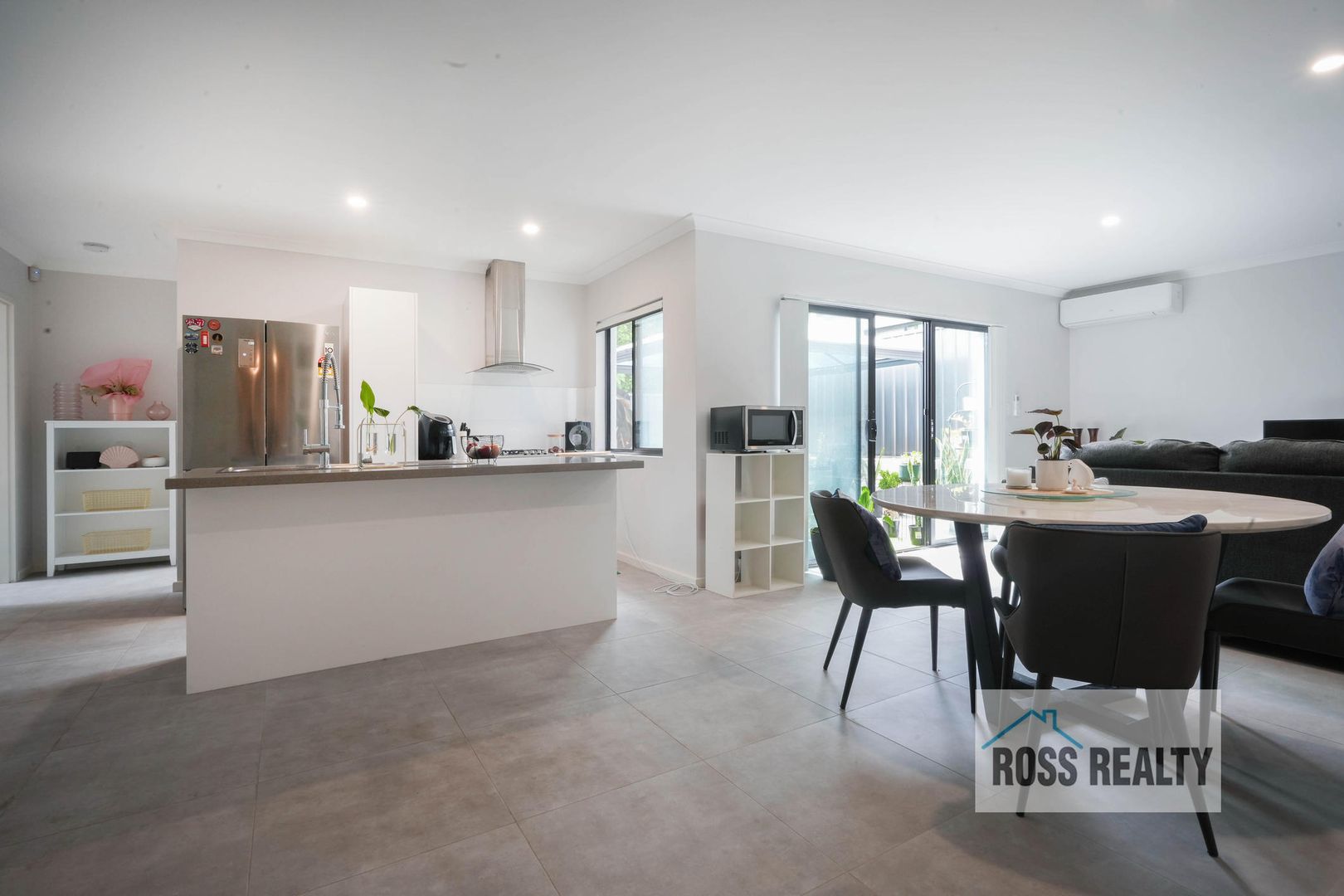 5/5 Arbon Way, Lockridge WA 6054 | Domain