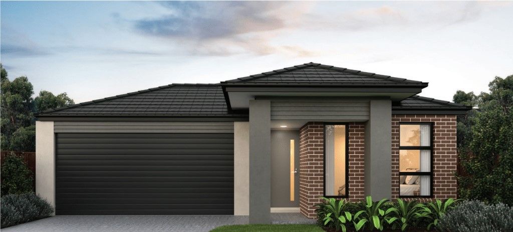 Shepparton North VIC 3631 - 3 beds house for Sale - 2019683513 | Domain