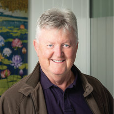 Bob Munro | Match Property Sales & Rentals | Real Estate Agent in Shop ...