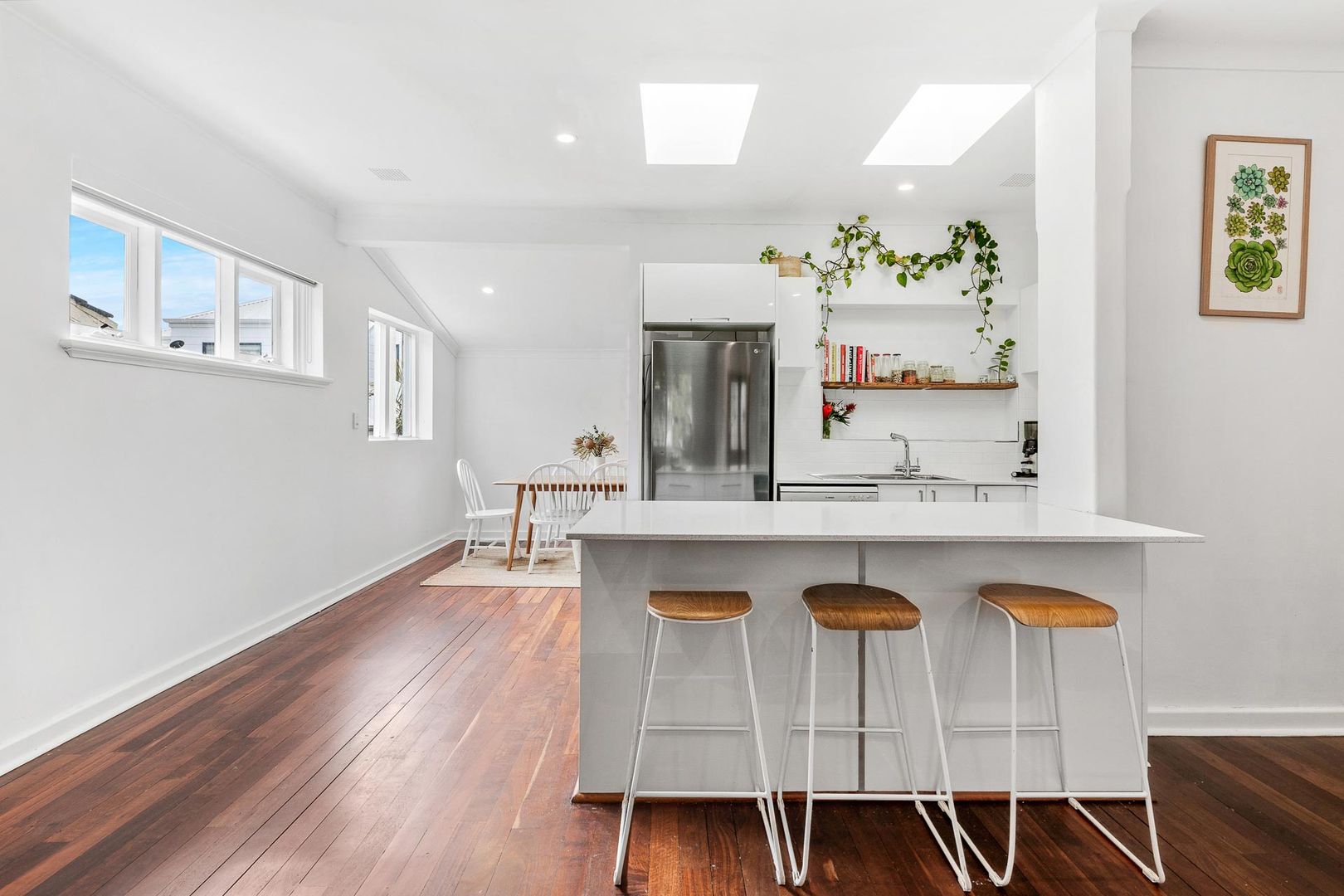 176 Wilding Street, Doubleview WA 6018 - House For Rent | Domain