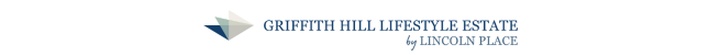 119 Real Estate Properties for Sale in Griffith, NSW, 2680 | Domain