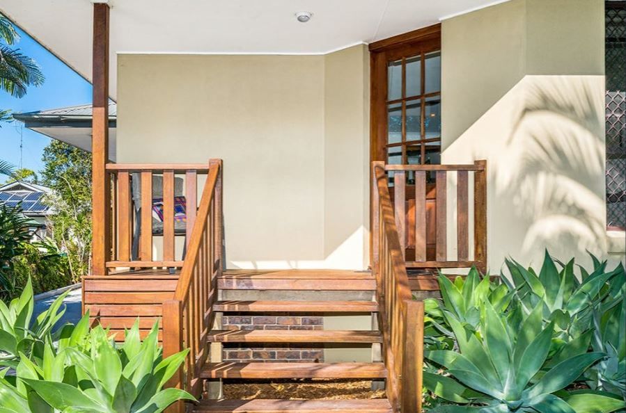 21 Beech Drive, Suffolk Park NSW 2481 - House For Rent | Domain